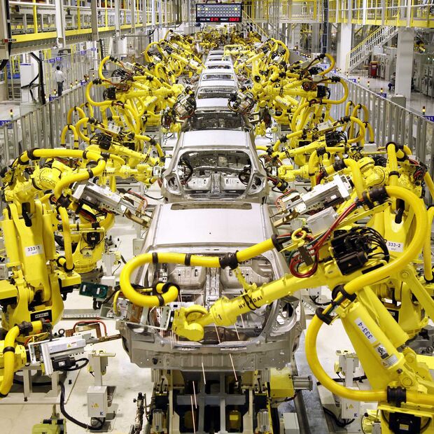 Dry Ice Blasting | ICEsonic