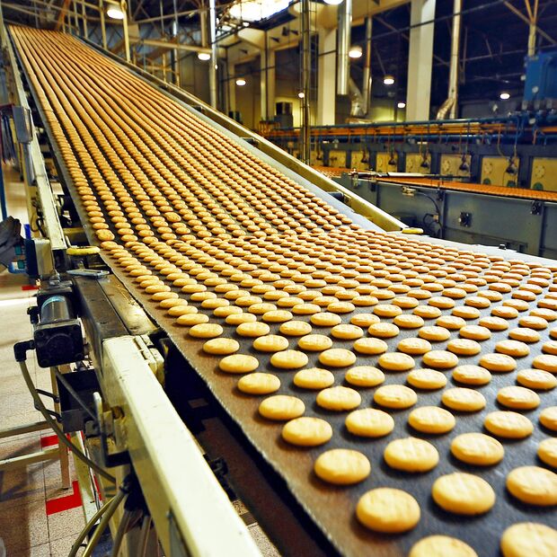 Dry Ice Blasting | ICEsonic