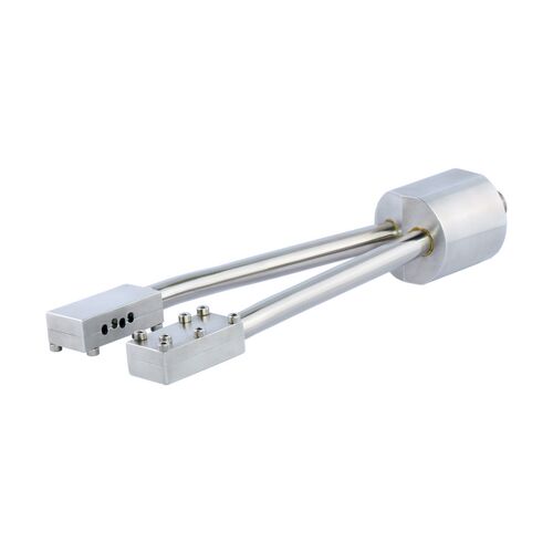 Chain Cleaning Nozzle | Accessories | ICEsonic