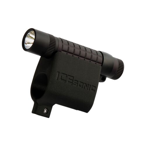 Oświetlenie LED | Akcesoria | ICEsonic