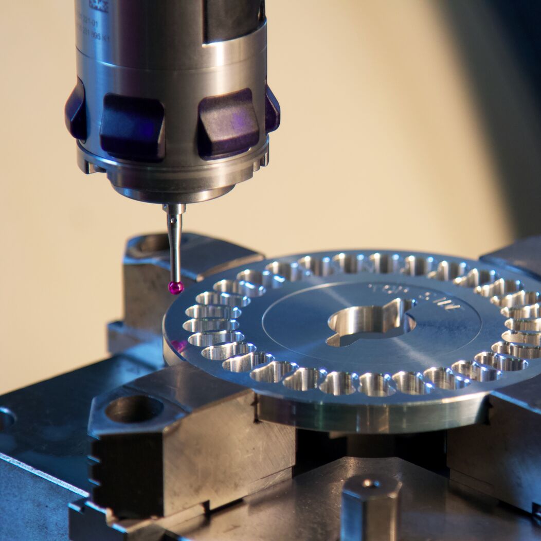 SMART HD | Dry Ice Blasting | ICEsonic