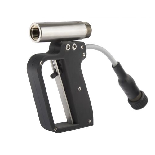 SMART IND Aplicador | Accesorios | ICEsonic