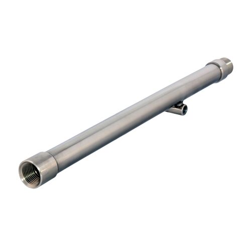 Straight 500mm Nozzle Extension | Accessories | ICEsonic