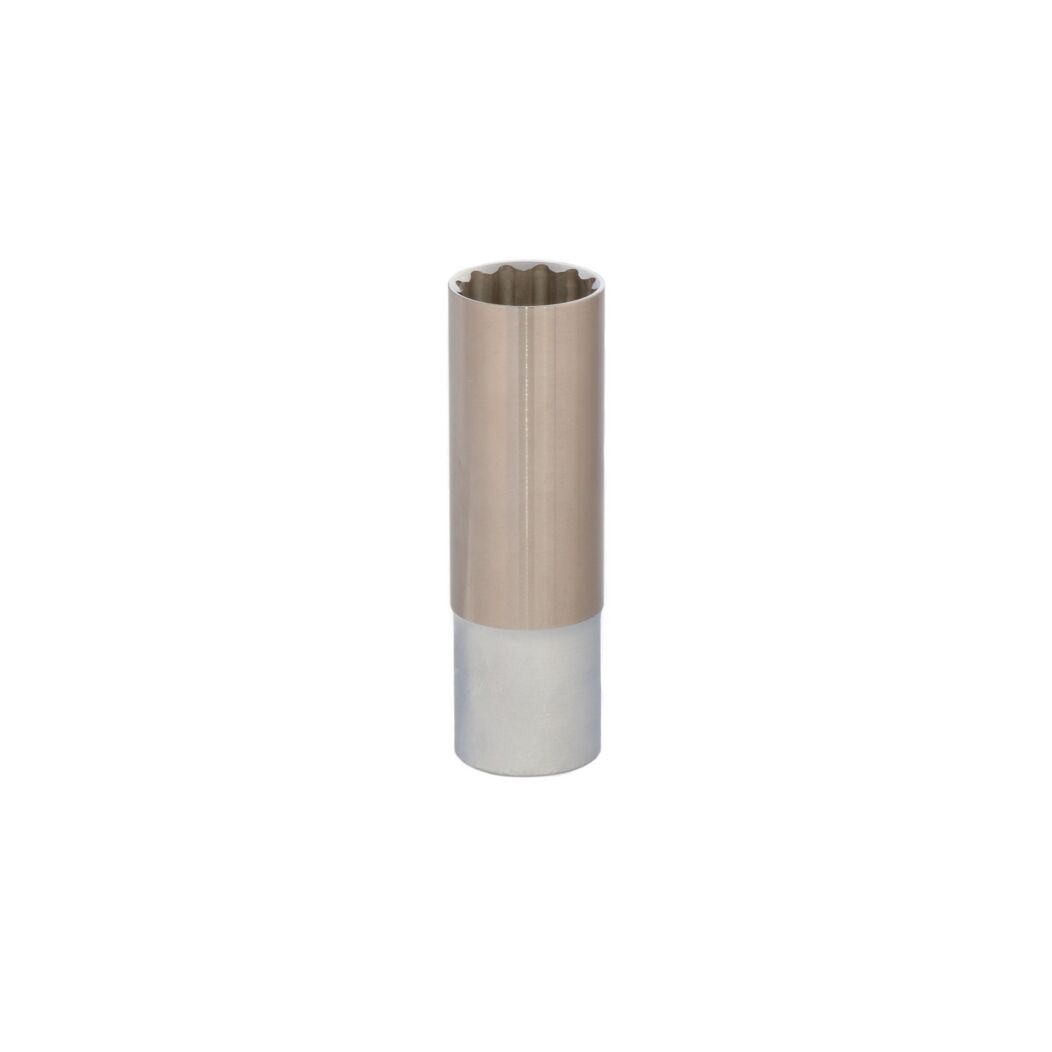 Jet Removal Tool | Accessories | ICEsonic